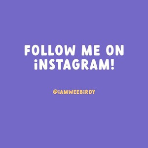 Capy Birthday Funny Capybara Card | Capybara Core | Cute Animal ...