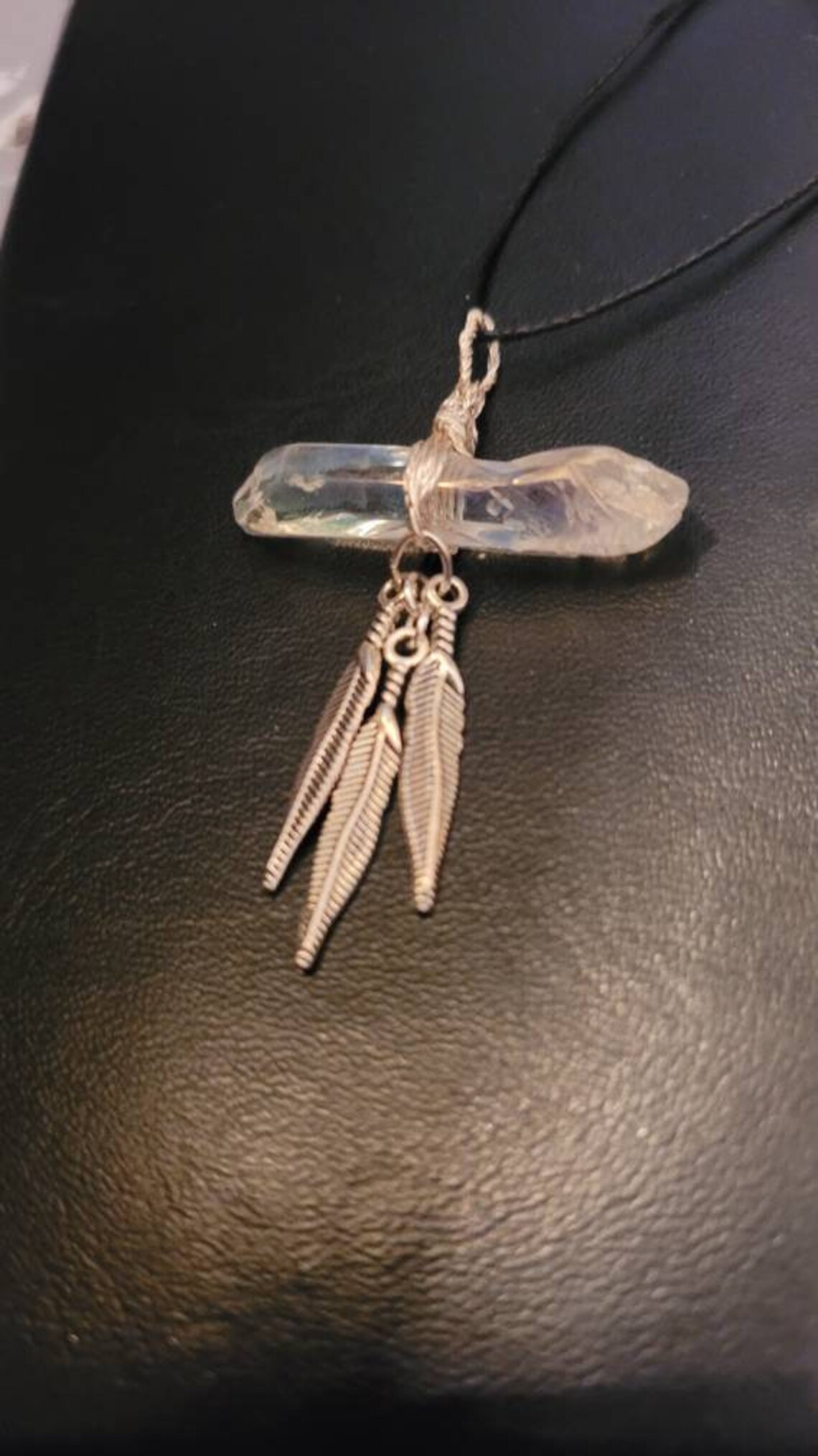 Tomahawk Native American Indian Men's Women's Gift Tribal Inspired ...