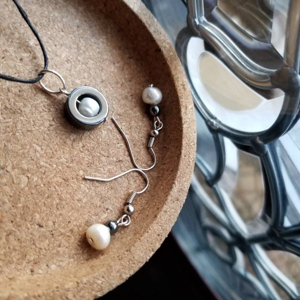 Cooling Necklace - Etsy