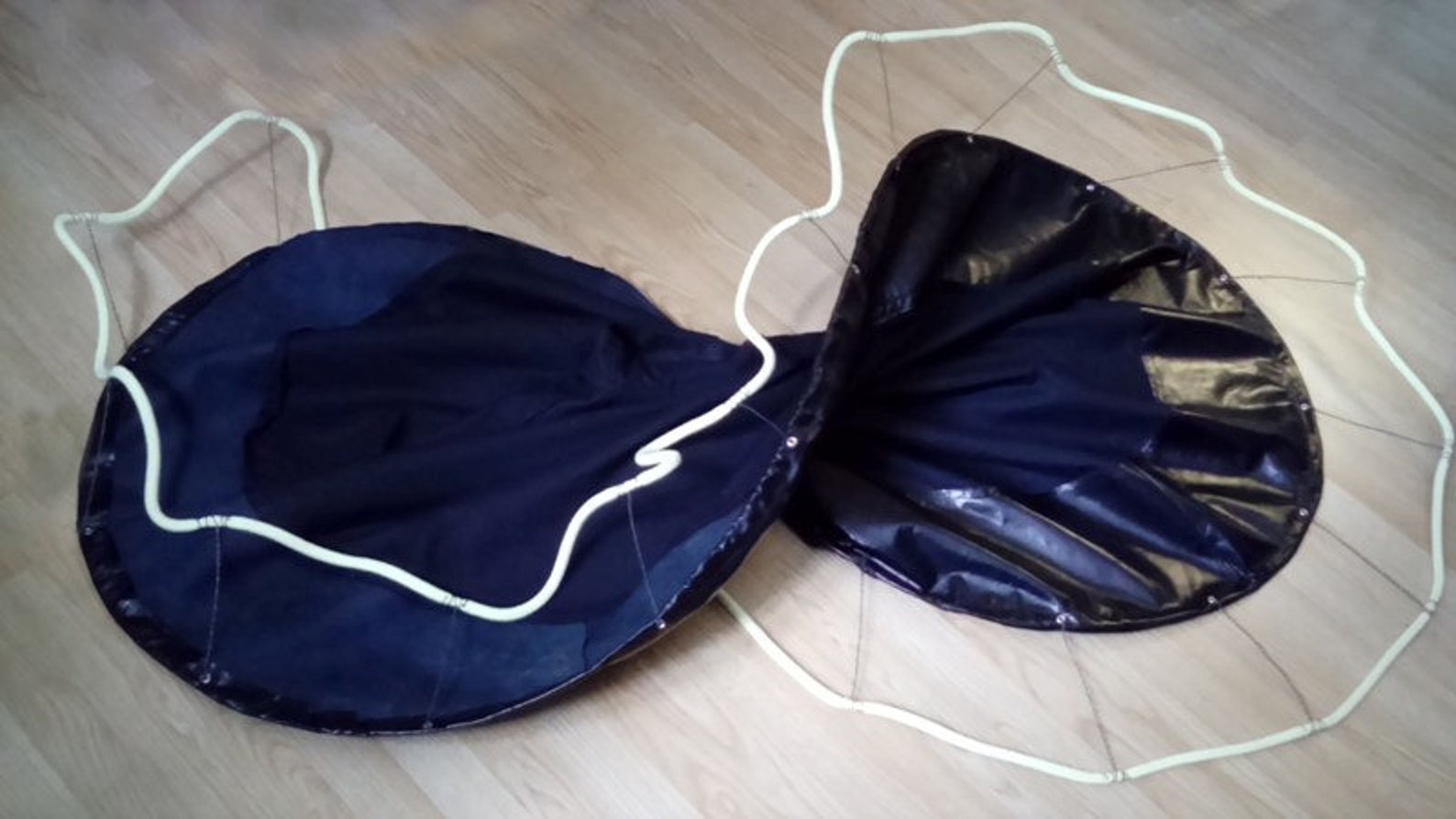 Fire Skirt Fire Dervish Fire Ballerina | Etsy