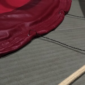 Fire Skirt, Fire Dervish, Fire Ballerina - Etsy