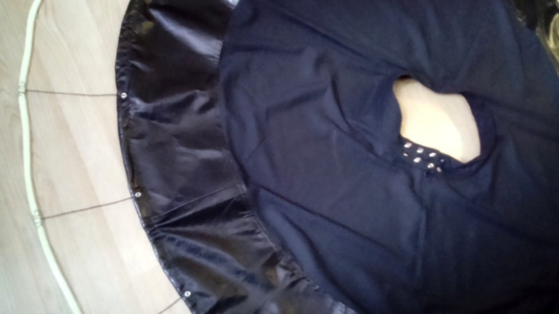 Fire Skirt Fire Dervish Fire Ballerina - Etsy