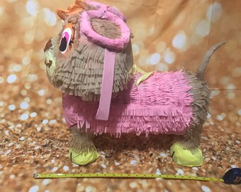 Paw patrol pinata | Etsy