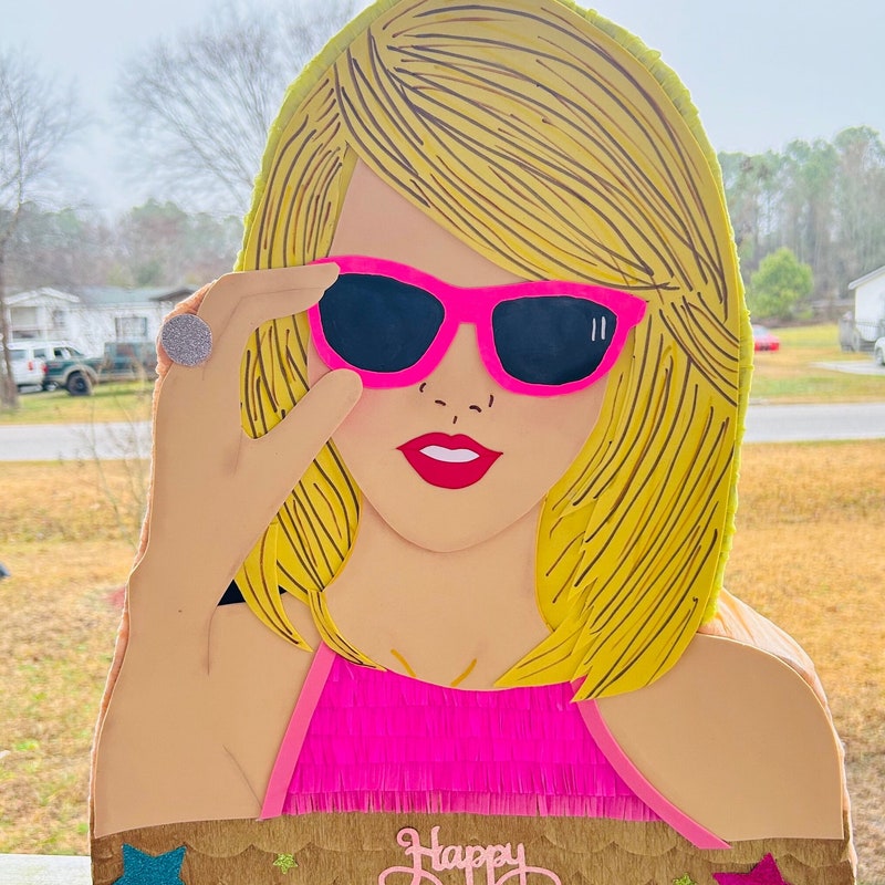 Dragon Pinata - Etsy