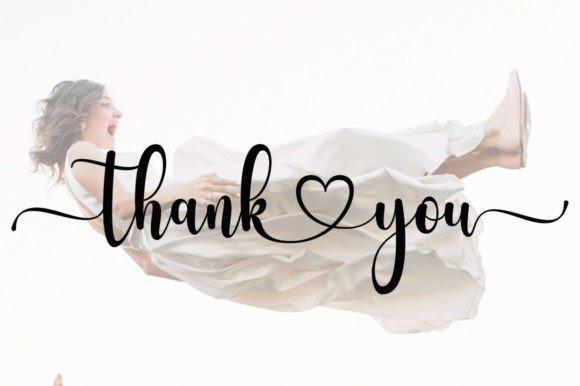 Baby Boho Font, Serif Font, Handwritten Font, Calligraphy Font, Digital ...