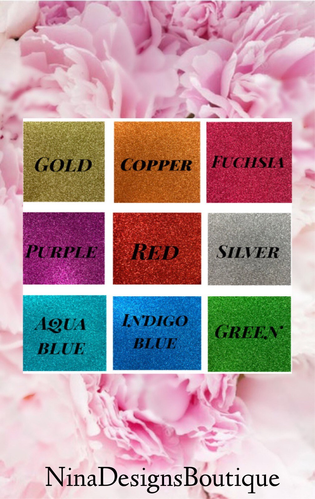 Diamond Shadow Box Shadow Box Decorative Shadow Box Gifts - Etsy