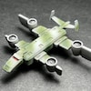 Vaskar Dropship | Stationforge | Fighter Plane / Bomber / Transporter ...