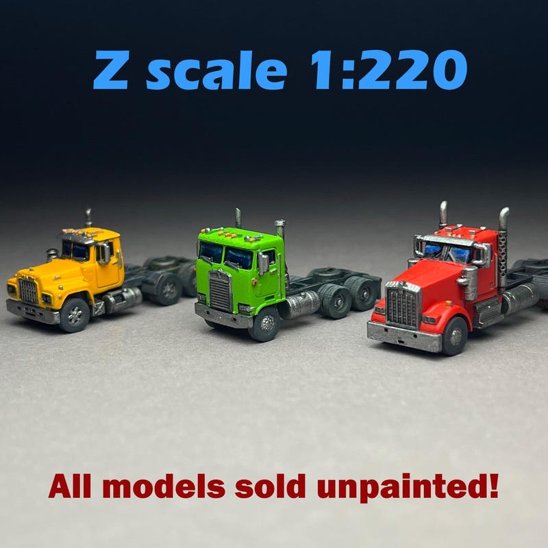 1/220 Figures - Etsy UK