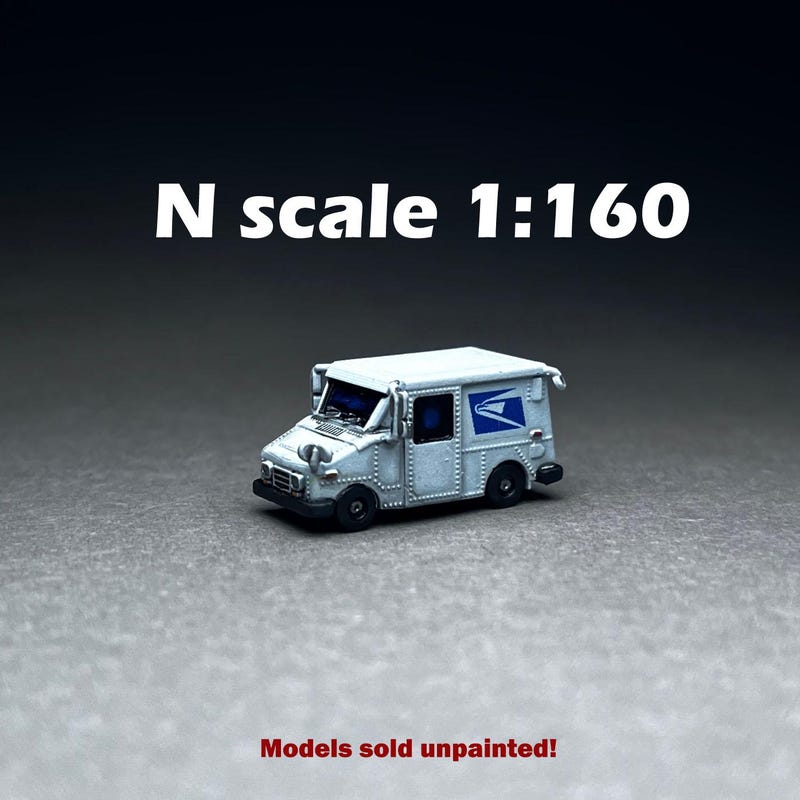 Scale Mail - Etsy