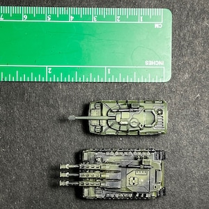 AFV "dingo" - Armored Fighting Vehicle, Armored Car - Varian Without ...