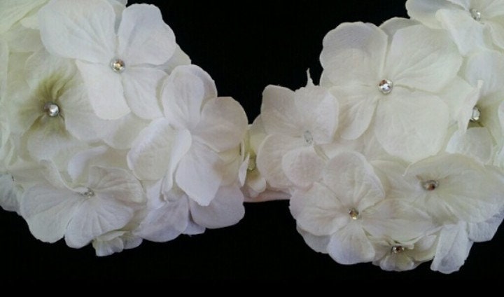 Life in Color Rave Bra - Etsy