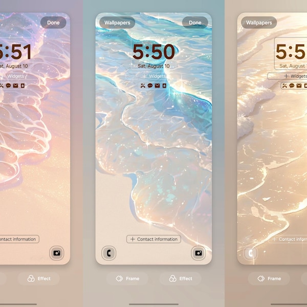 Pink Wallpaper iPhone - Etsy