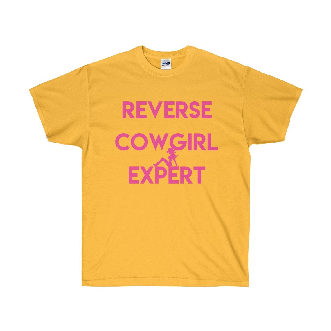 Reverse Cowgirl Expert Sex Position Shirt Sexy Shirt Sex Etsy