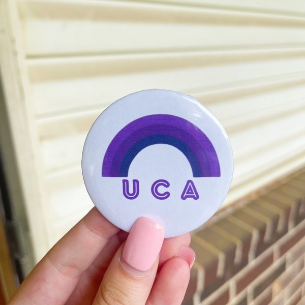 University of Arkansas Bumper Sticker - Etsy