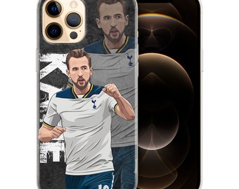 Harry Iphone Case - Etsy