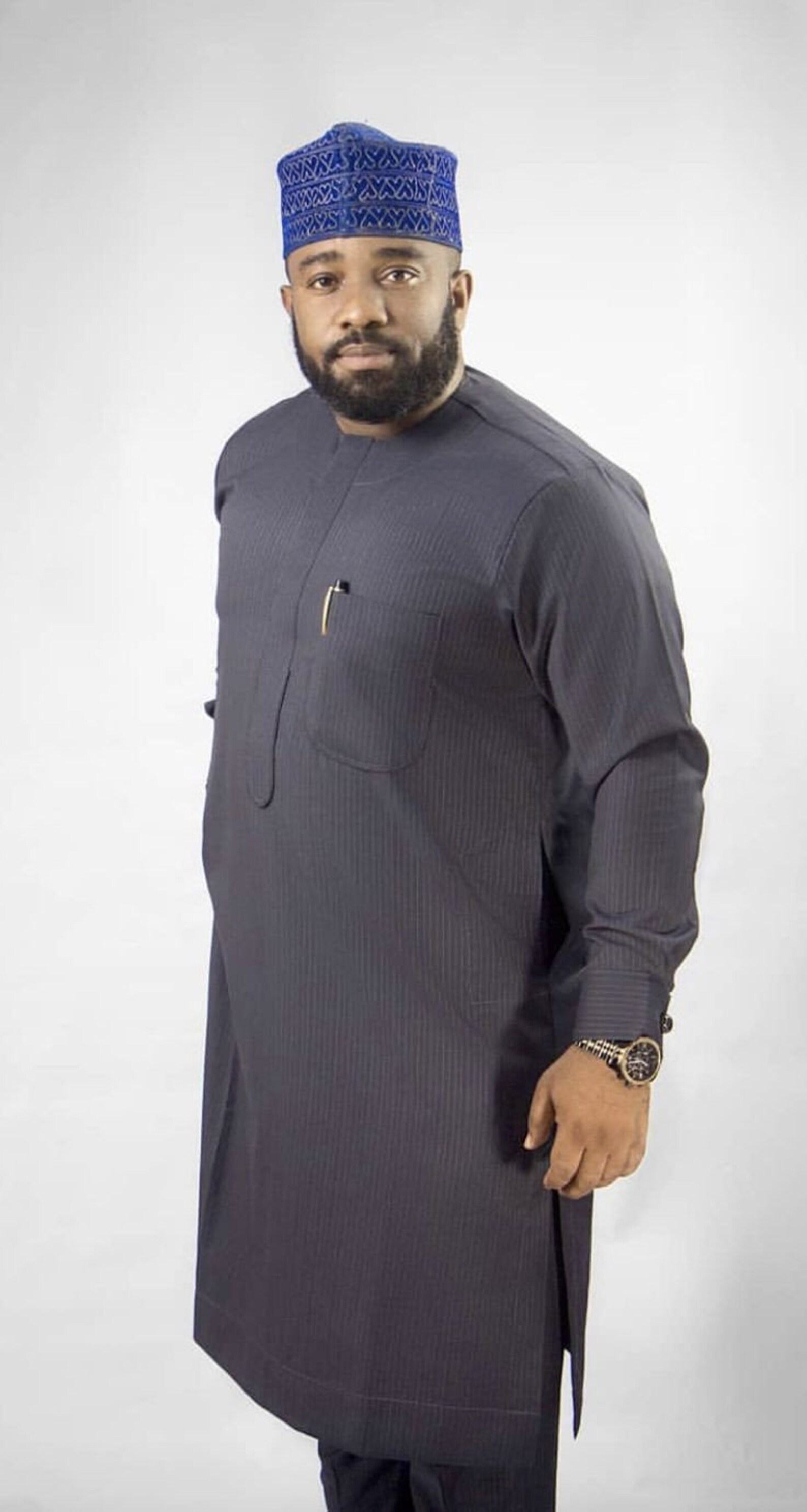 African Mens Senator Attire Outfits Dresses, Wedding Suits Wears for ...