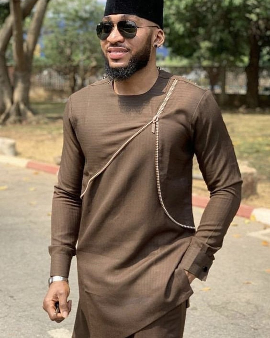 Womens Clothing, Fursuit, Kids Halloween Costume, Mens Clothing ...