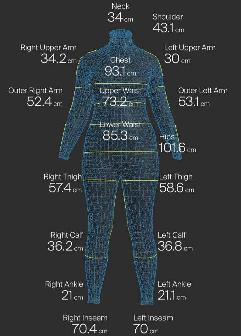 Nigerian Auto Gele: Pre-tied Aso Oke Head Wrap With Ipele - Etsy