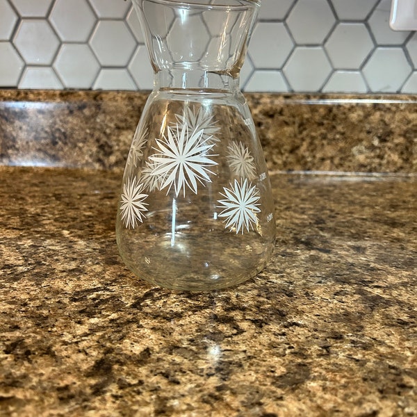 Juice Decanter - Etsy