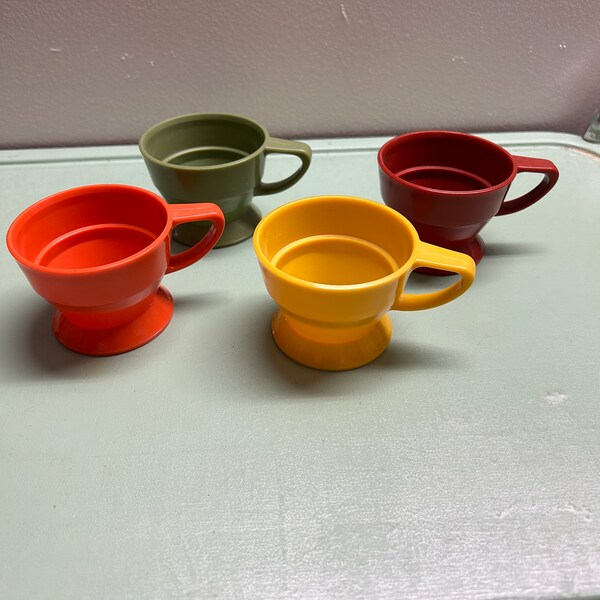 Solo Cup - Etsy