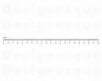 Lineal clipart svg | Etsy