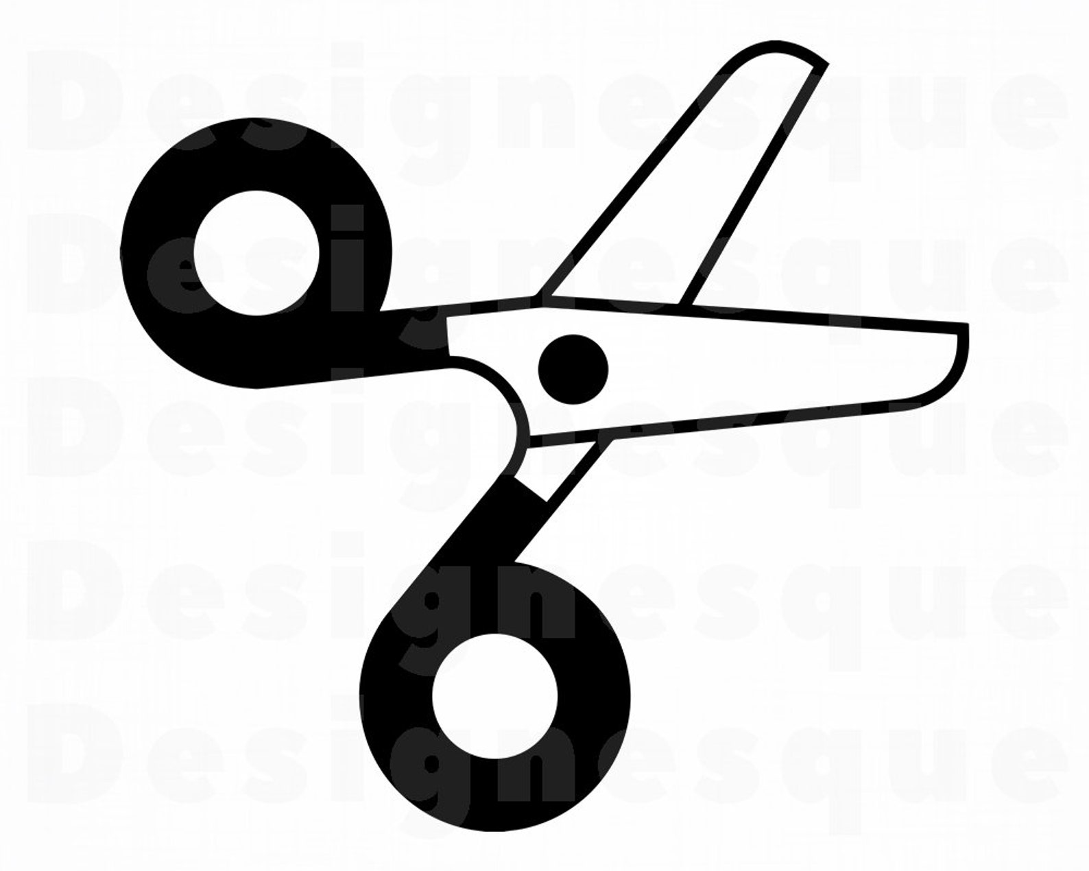 Scissors 2 SVG Scissors SVG Scissors Clipart Scissors | Etsy Scissors 2 SVG Scissors SVG Scissors Clipart Scissors | Etsy