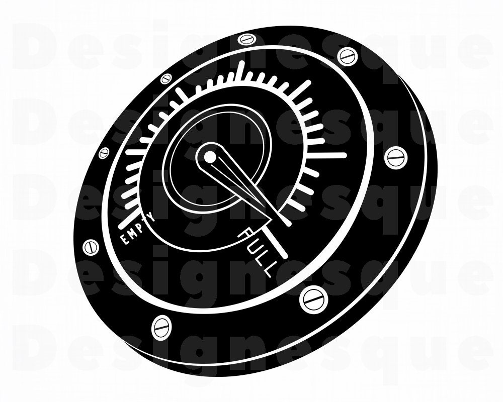 Speedometer 3 SVG Speedometer SVG Gauge Icon SVG | Etsy Speedometer 3 SVG Speedometer SVG Gauge Icon SVG | Etsy