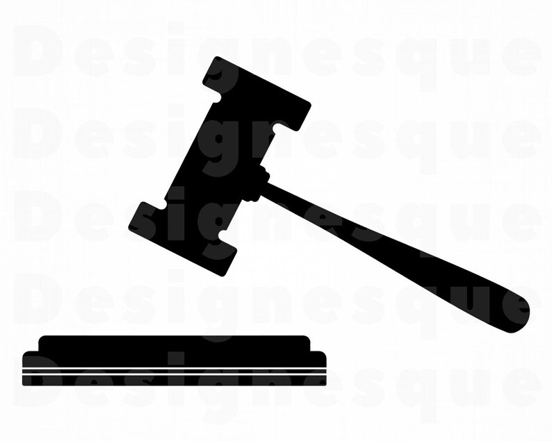 Gavel SVG Justice Svg Judge Hammer Svg Court Svg Gavel | Etsy Gavel SVG Justice Svg Judge Hammer Svg Court Svg Gavel | Etsy