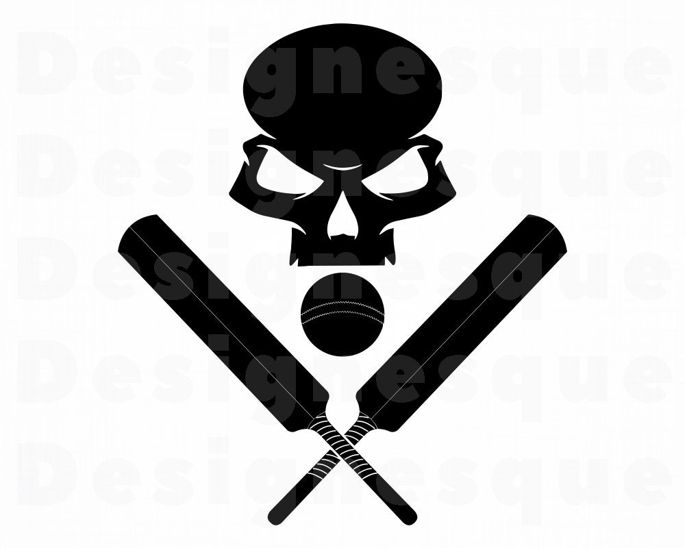 Eps Cricket Clipart Cricket Files for Cricut Cricket Dxf Png Cricket ...