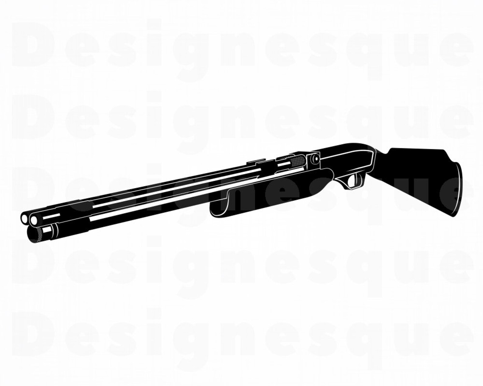 Double Barrel Shotgun 2 SVG Shotgun Svg Gun Svg Shotgun Etsy double-barrel-shotgun-2-svg-shotgun-svg-gun-svg-shotgun-etsy