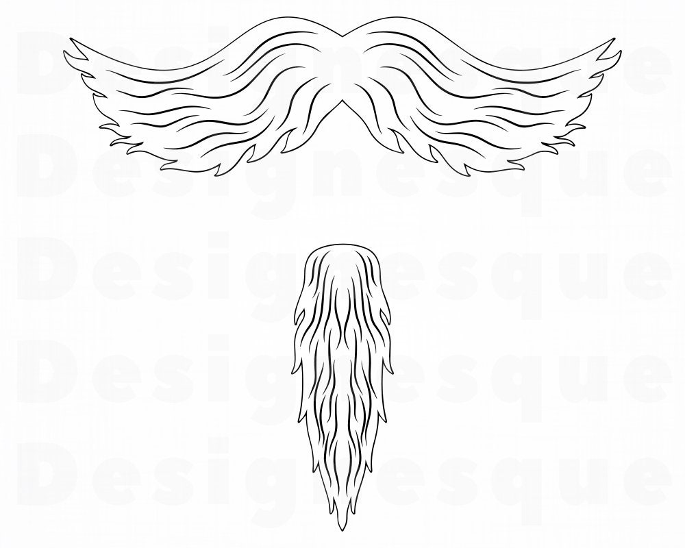 goatee-outline-svg-goatee-svg-mustache-svg-grooming-svg-etsy