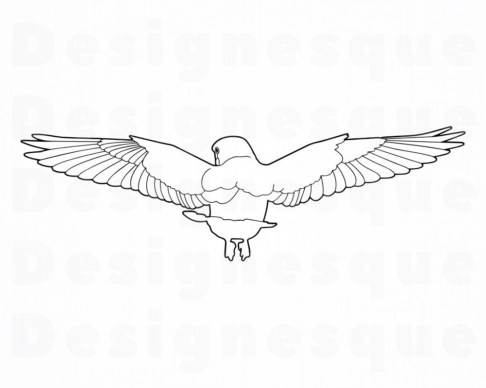 bird-png-flying-bird-outline-2-svg-bird-clipart-eps-dxf-pdf-bird-cut