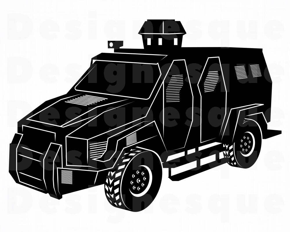 Png Police Svg Police Clipart Police Files for Cricut Armored Police ...