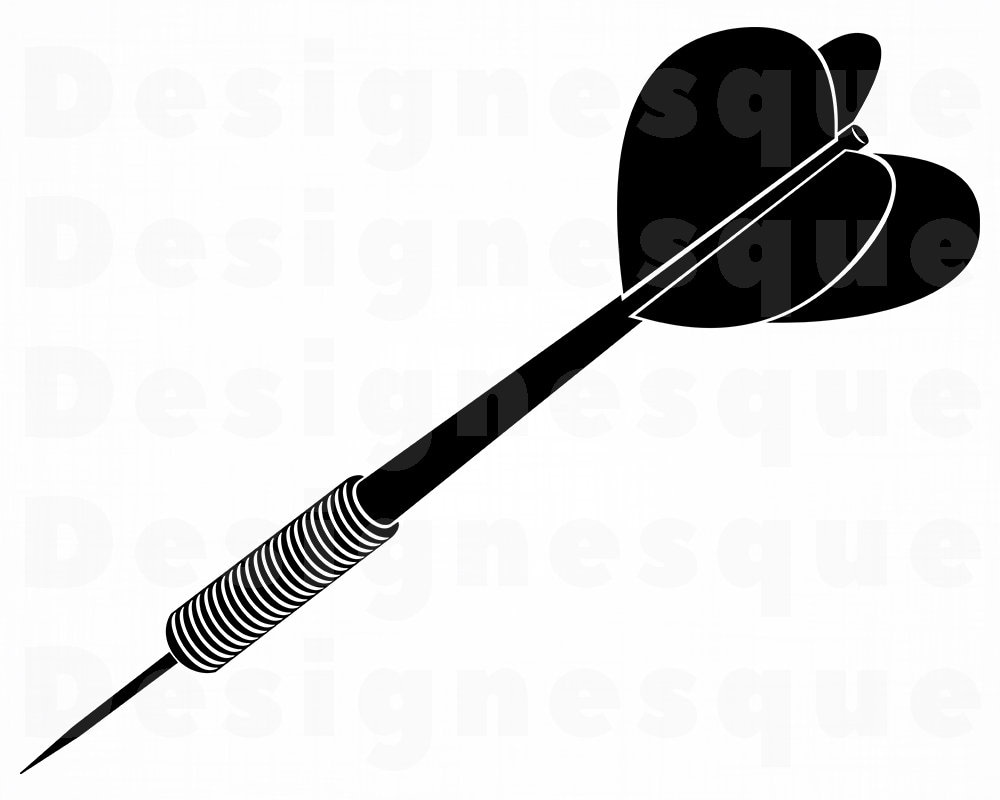 Dartboard Clipart Dart Board SVG Dartboard Outline #2 SVG Cut Files For ... Dartboard Clipart Dart Board SVG Dartboard Outline #2 SVG Cut Files For ...