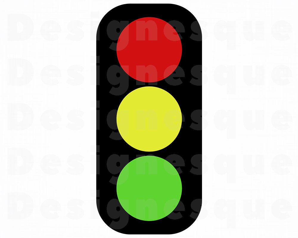 Eps Dxf Png Traffic Light Svg Svg Traffic Light #2 SVG Traffic Light ... Eps Dxf Png Traffic Light Svg Svg Traffic Light #2 SVG Traffic Light ...