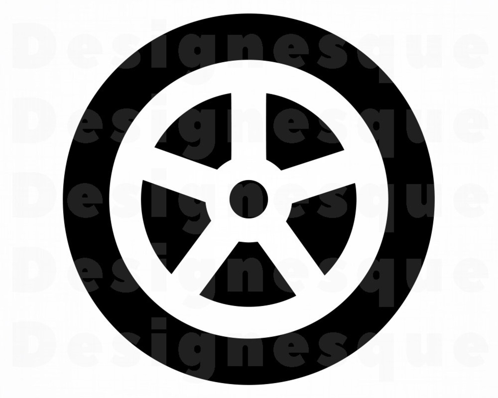 Wheel 11 SVG Wheel Svg Car Tire Svg Wheel Clipart Wheel | Etsy