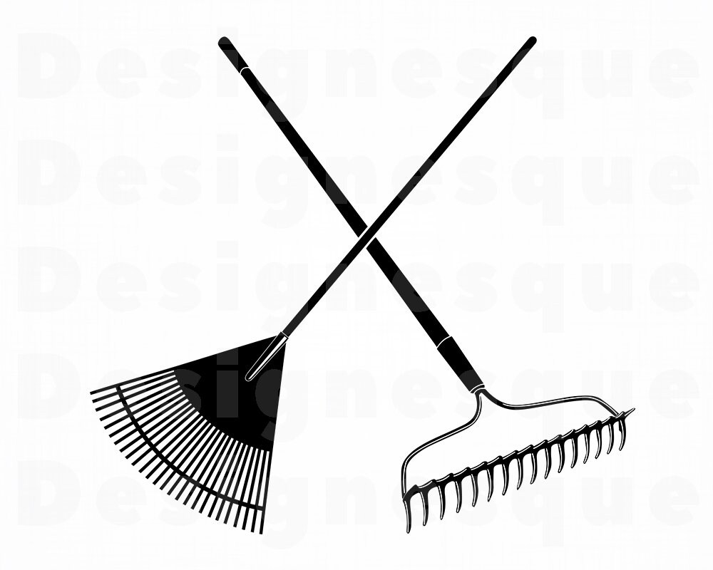 8 Wheel Hay Rake for sale | Only 4 left at -70%