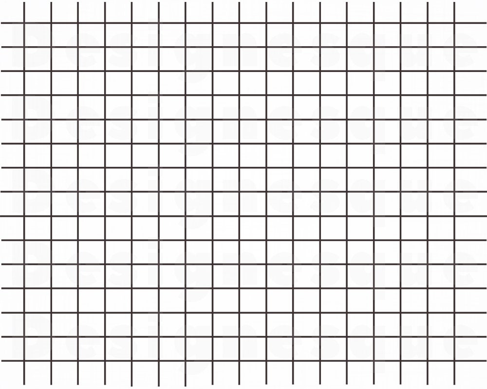 Grafiek SVG lege grafiek Svg Math Svg grafiek Clipart | Etsy