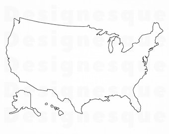 United States Dxf | Etsy