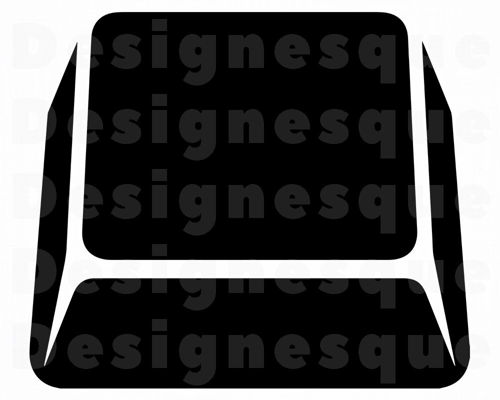 Push Button SVG Push Button Clipart Push Button Files for | Etsy