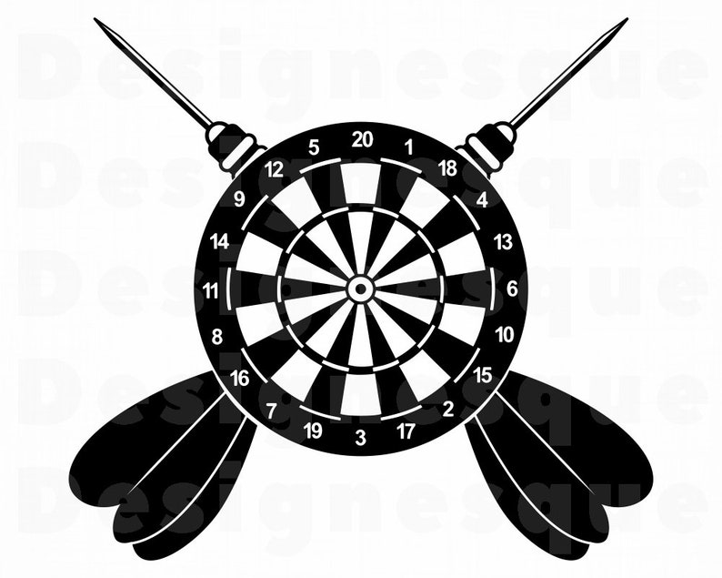Darts Svg Dart Pin Svg Dart Board Svg Darts Player Sv - vrogue.co Darts Svg Dart Pin Svg Dart Board Svg Darts Player Sv - vrogue.co