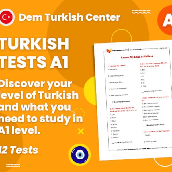 Language Learning - Etsy