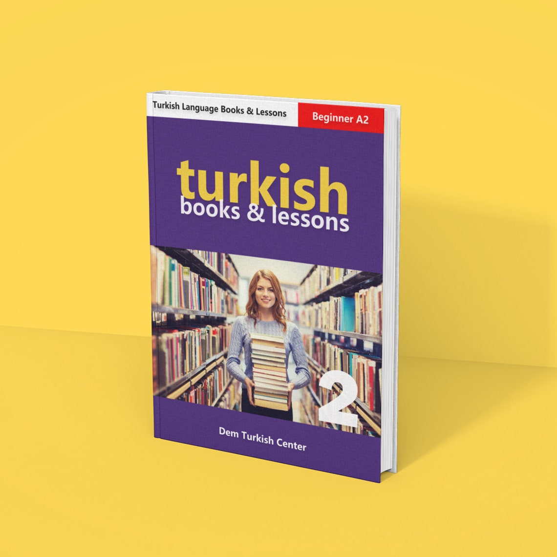 Turkish Lessons Books 2 A2 PDF MP3 Etsy turkish-lessons-books-2-a2-pdf-mp3-etsy