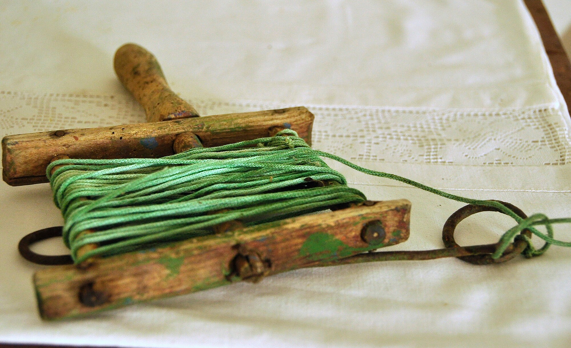 Craft Supplies & Tools Home & Hobby tree cutters tool forester tool ...