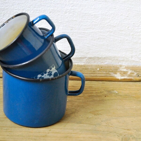 Farmhouse Enamel - Etsy