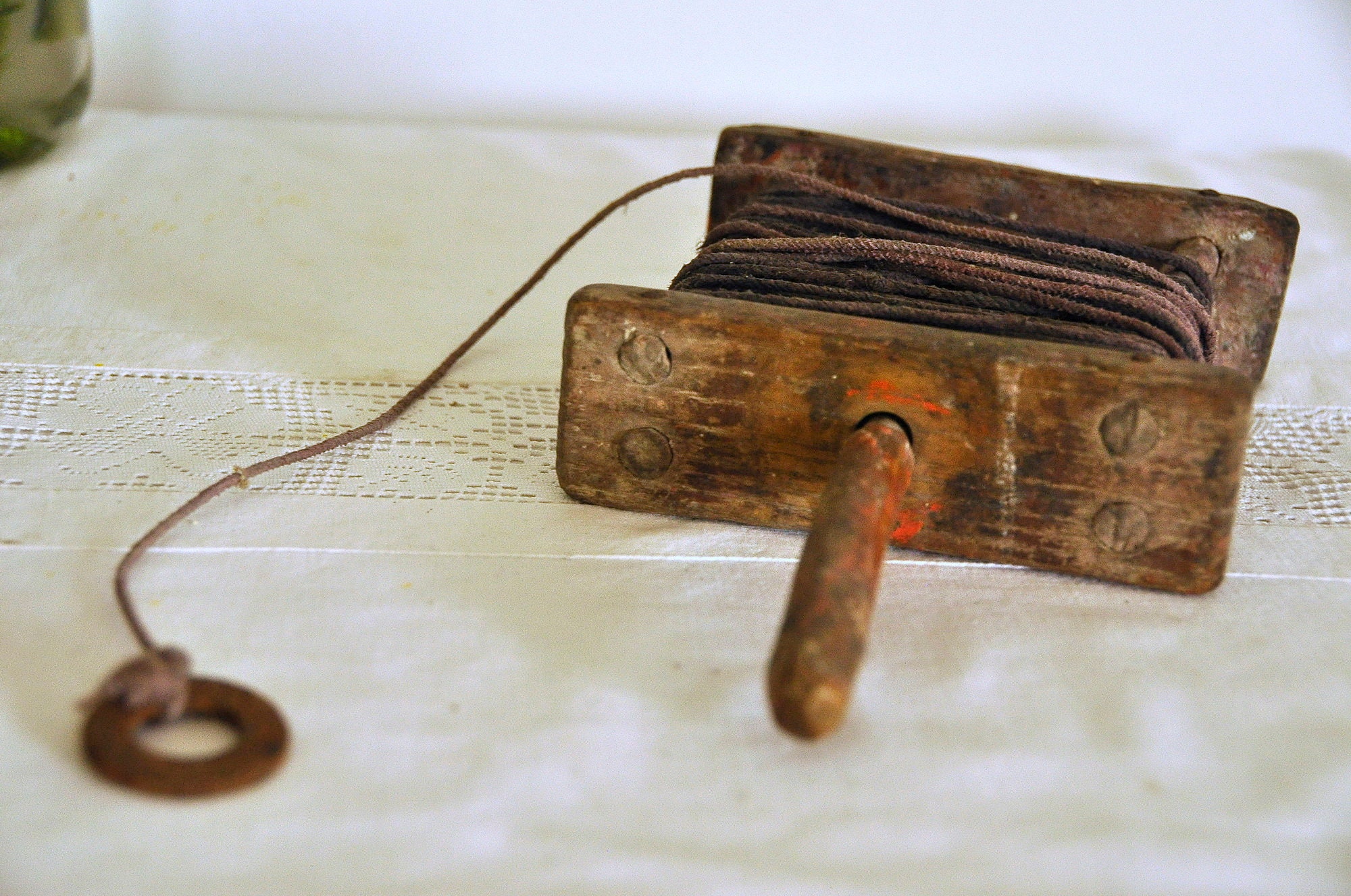 Craft Supplies & Tools Home & Hobby tree cutters tool forester tool ...