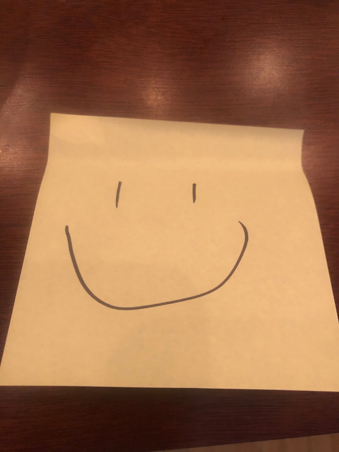 Classic Drawing - Etsy