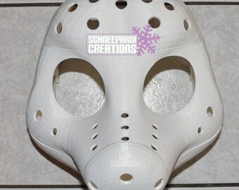 Moving jaw mask | Etsy