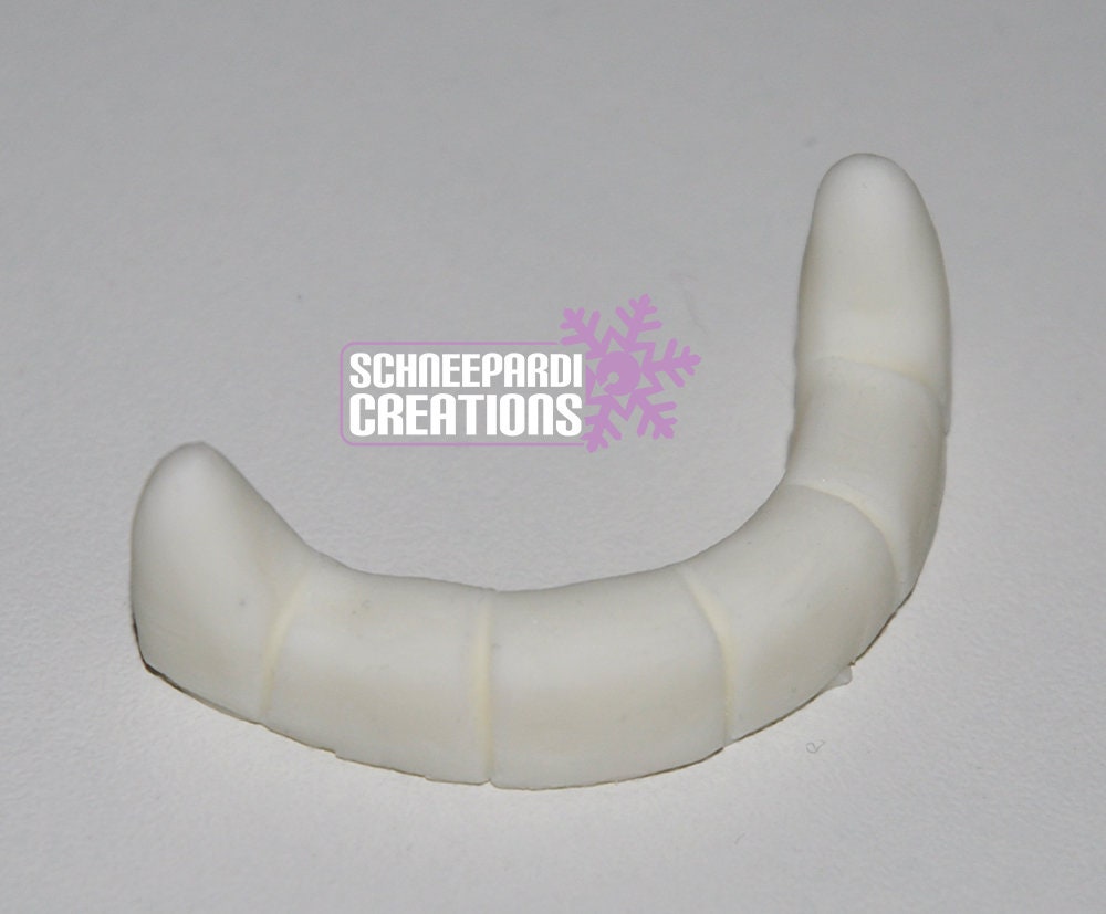 Toony Teeth Small Large Bunny Rat Kangaroo Fursuit Costume | Etsy