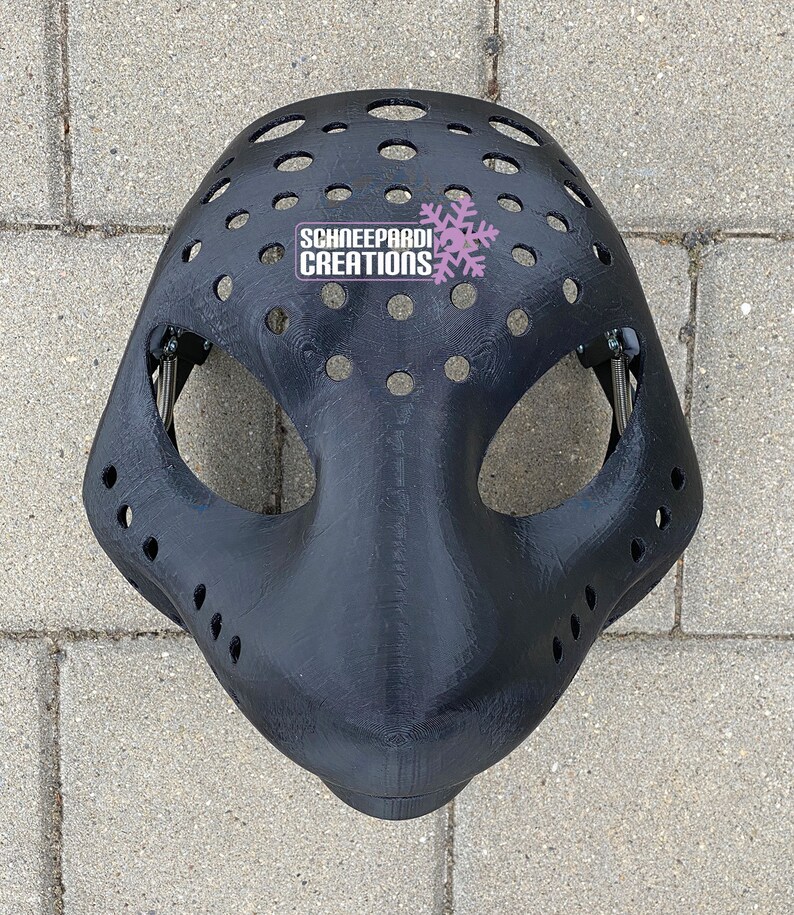 Head Base Toony Shark Sea Fish Moving Static Jaw for Fursuits - Etsy